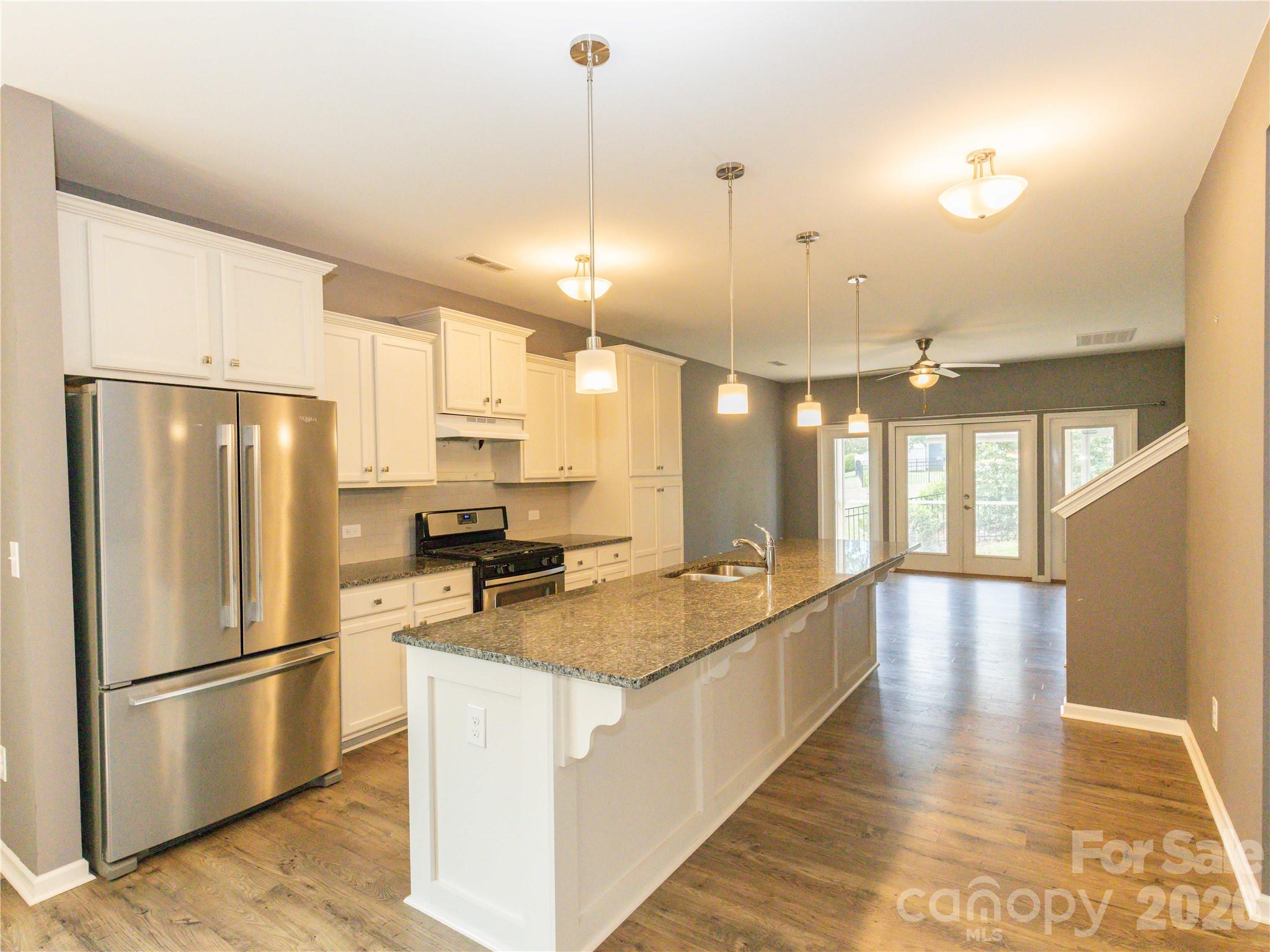 Photo 4 of 40161 Crooked Stick Drive, Lancaster, SC