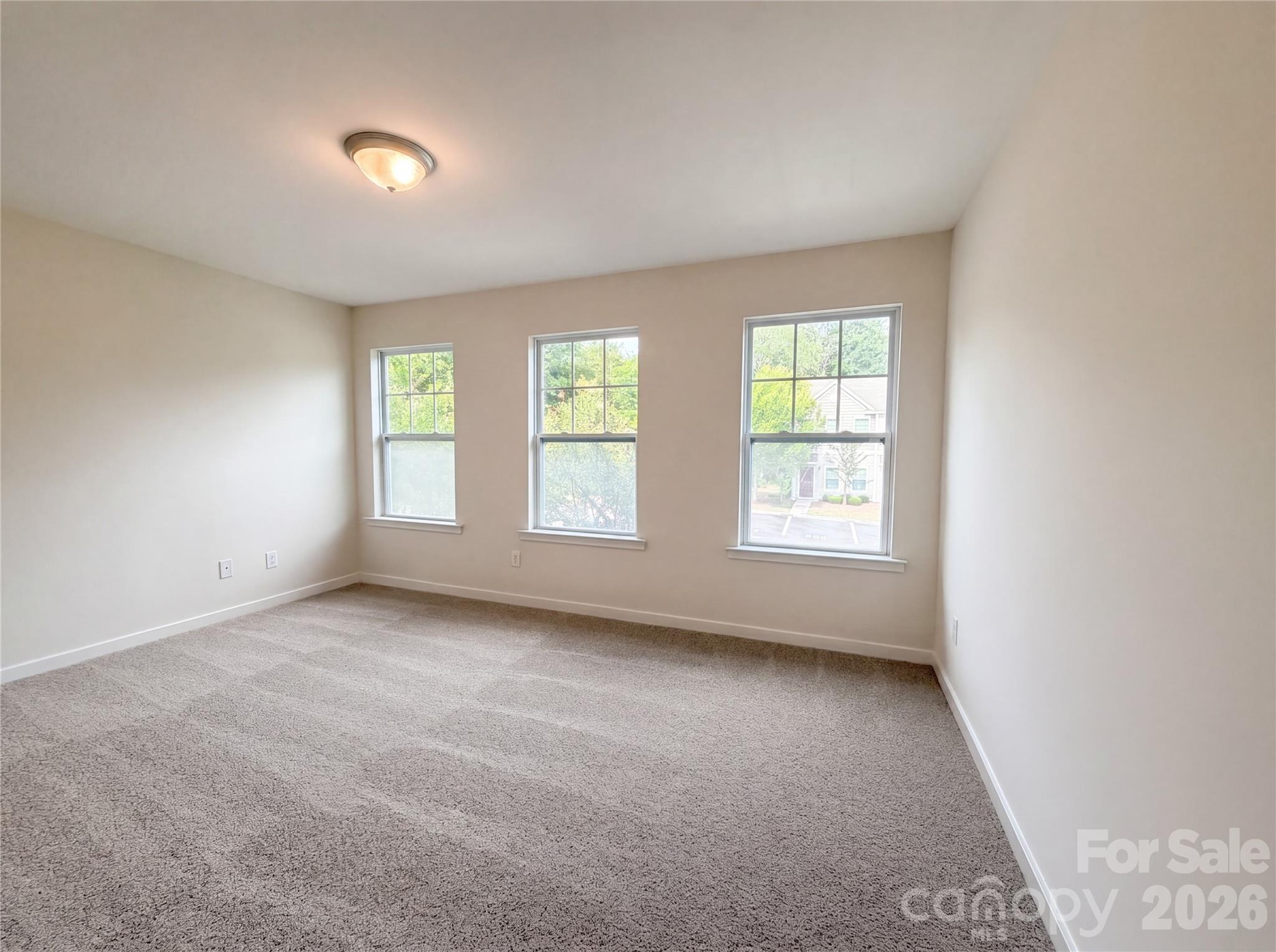 529 Alderman Lane, Fort Mill, SC - photo 8 of 16