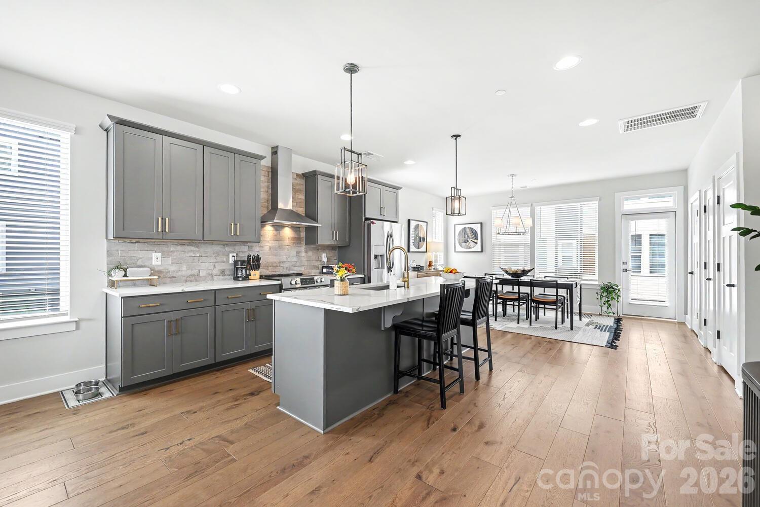 Photo 47 of 2032 Bryant Park Drive, Charlotte, NC