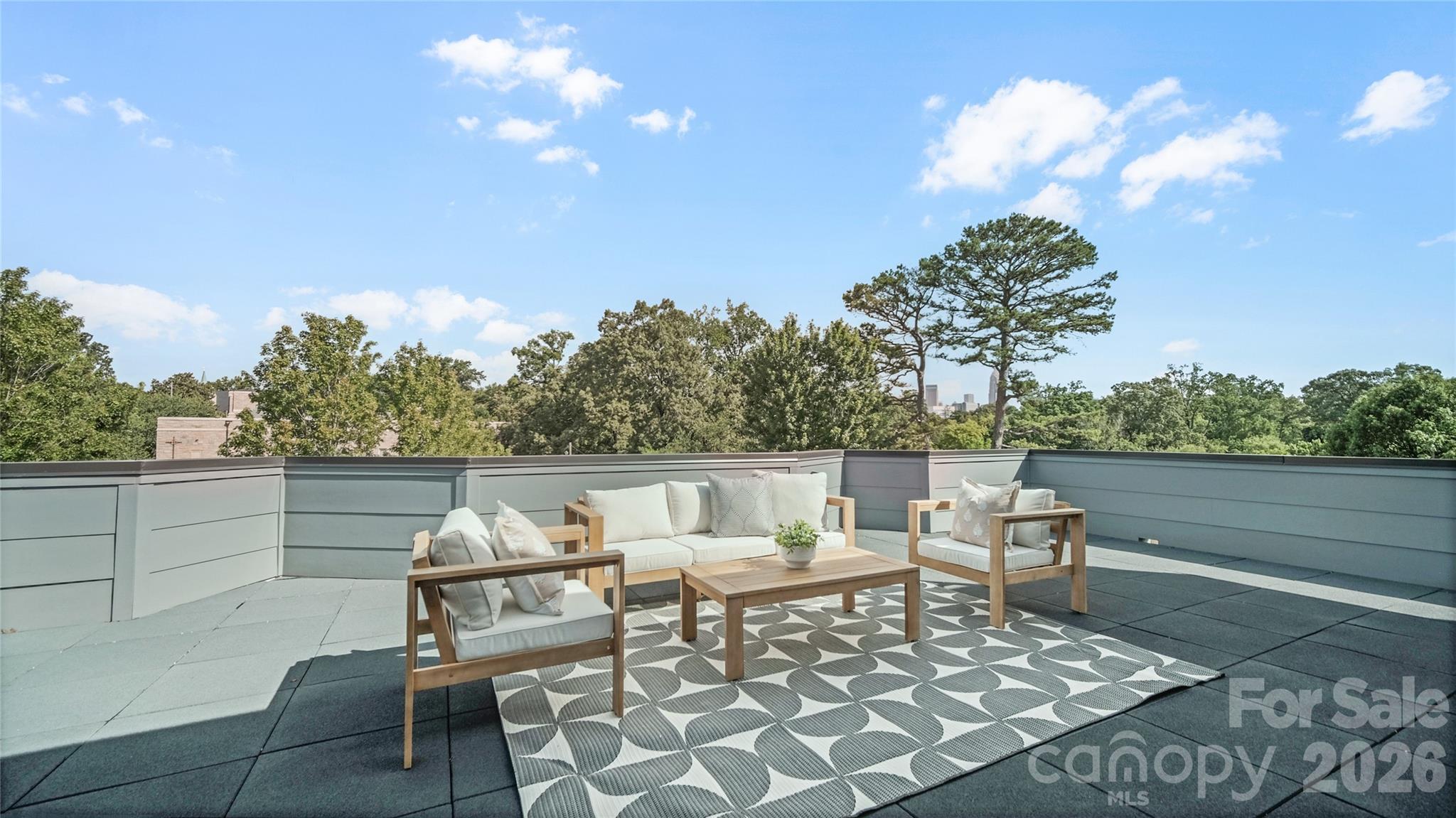 Photo 41 of 1511 Waverly Avenue, Charlotte, NC