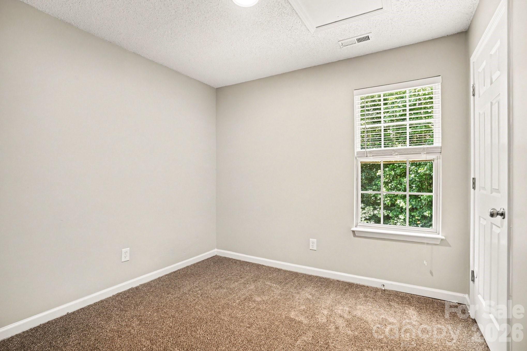 Photo 13 of 12505 Britton Wood Place, Charlotte, NC
