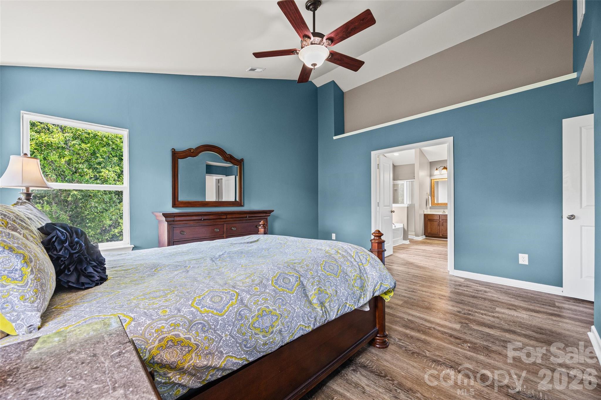 Photo 25 of 3075 Allendale Drive, Fort Mill, SC