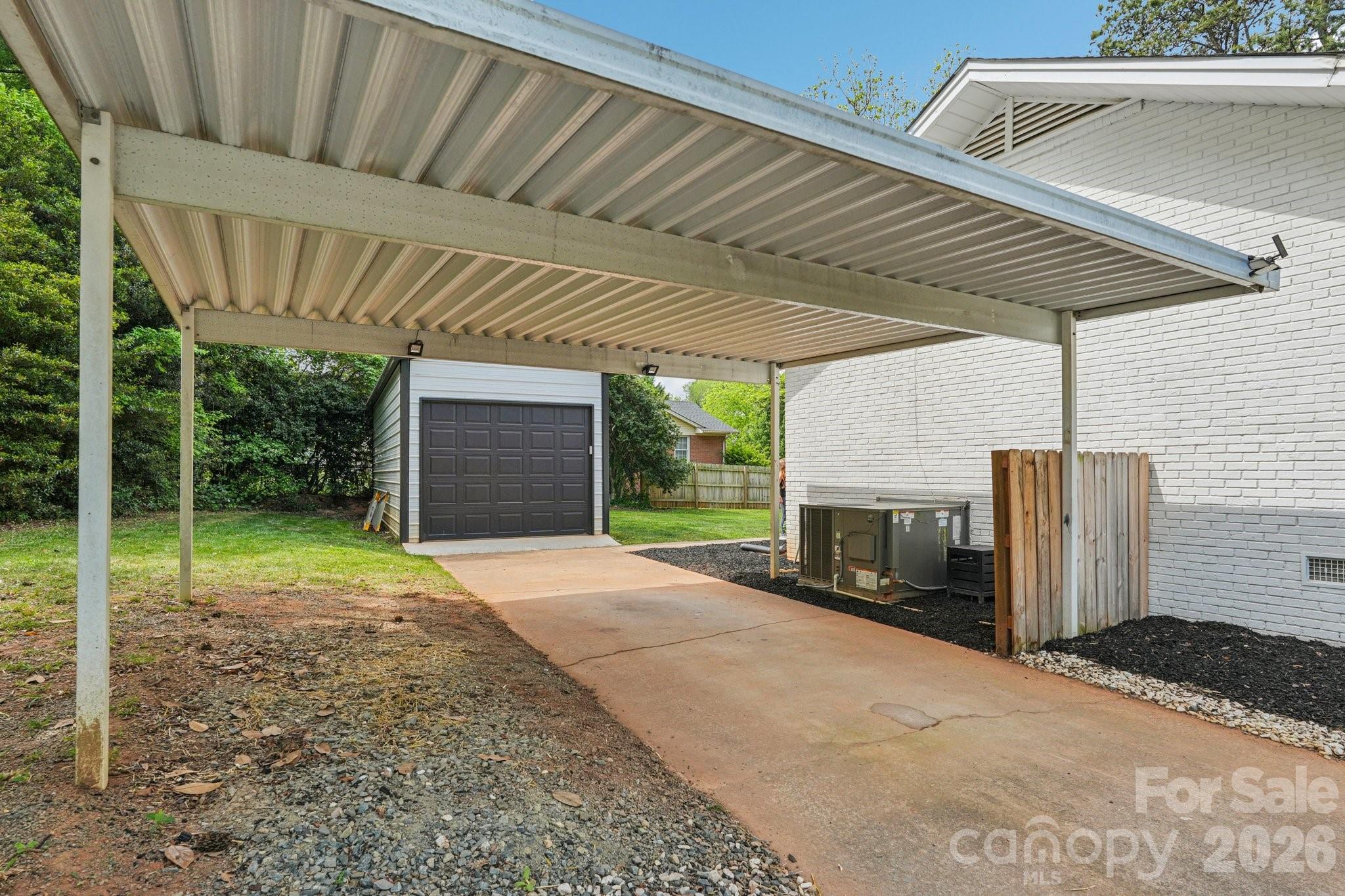 5300 Cheval Place, Charlotte, NC - photo 27 of 39