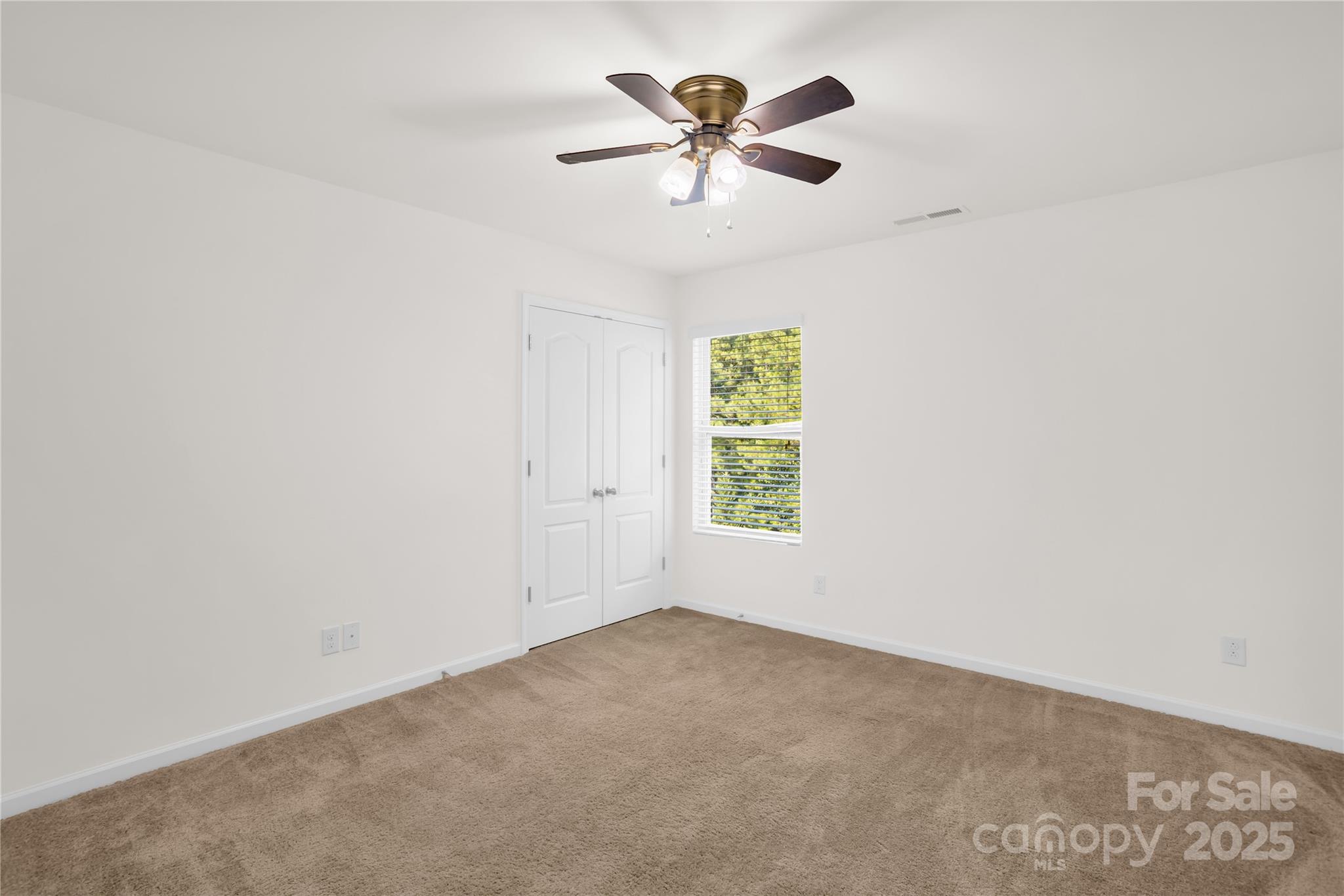 Photo 38 of 13516 Mallard Lake Road, Charlotte, NC