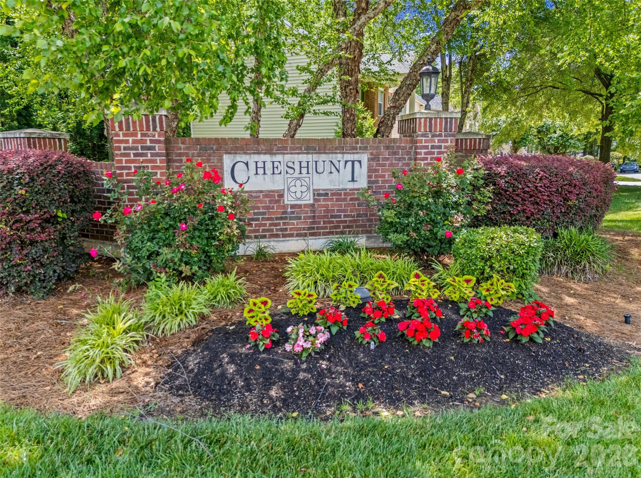 Photo 3 of 4926 Benthaven Lane, Charlotte, NC
