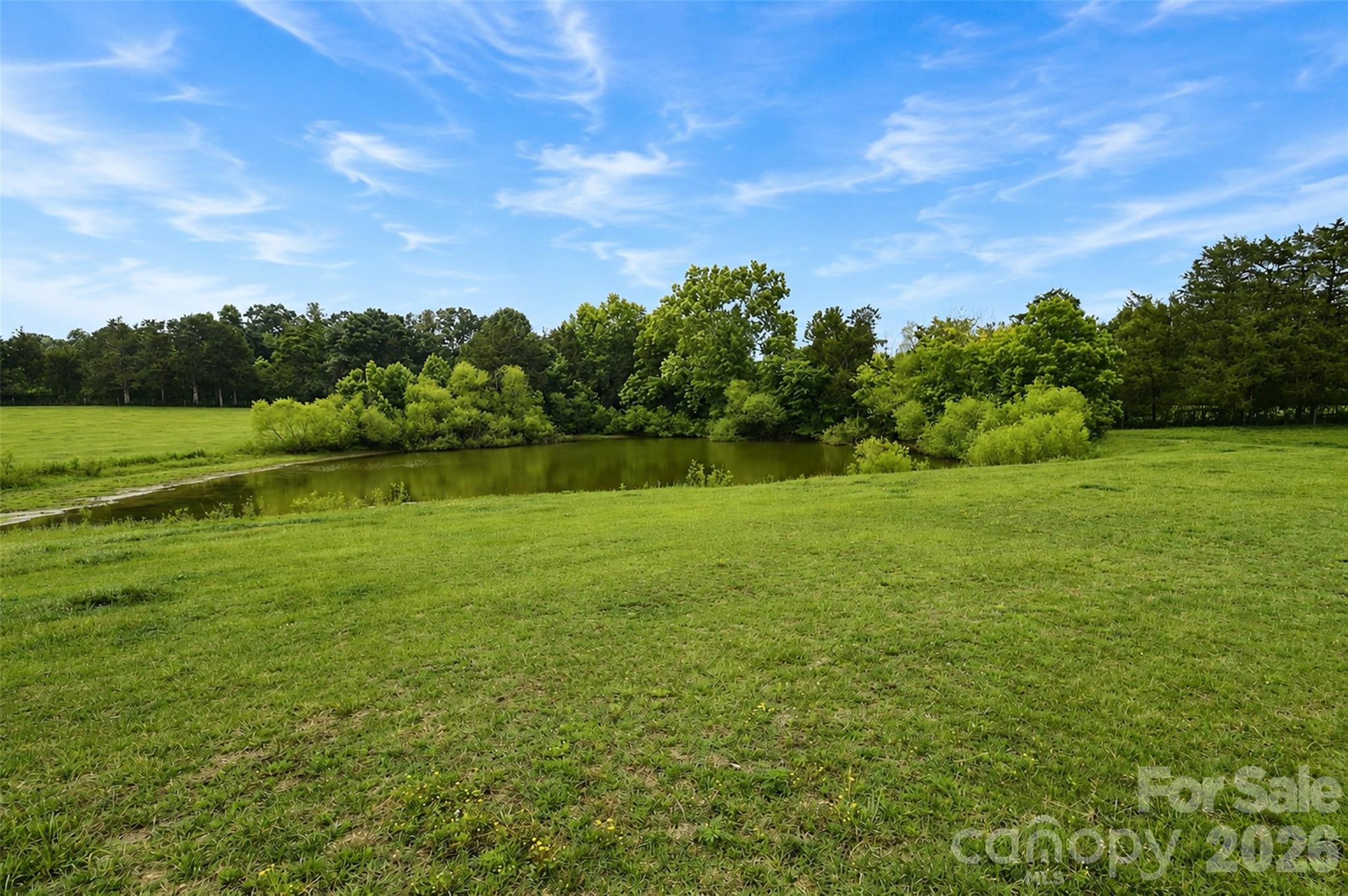 Home for sale at 18634 Newsome Road, Oakboro, NC — photo 44 of 48