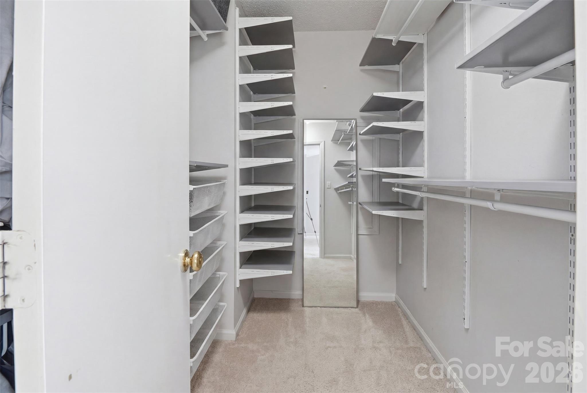 Photo 28 of 12025 Freshwell Road, Charlotte, NC