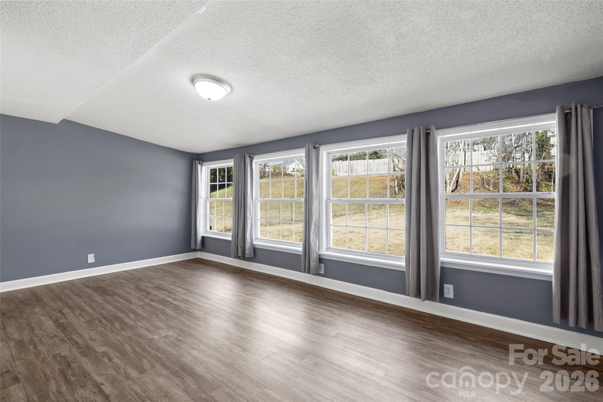 Home for sale at 504 Bridges Drive, Kings Mountain, NC — photo 17 of 36