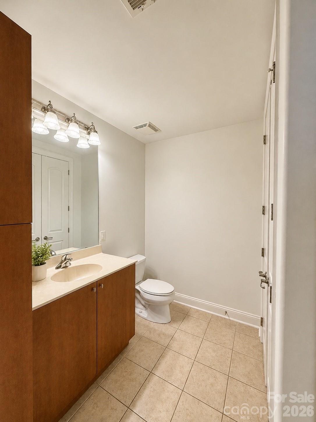 Photo 14 of 4625 Piedmont Row Drive400, Charlotte, NC