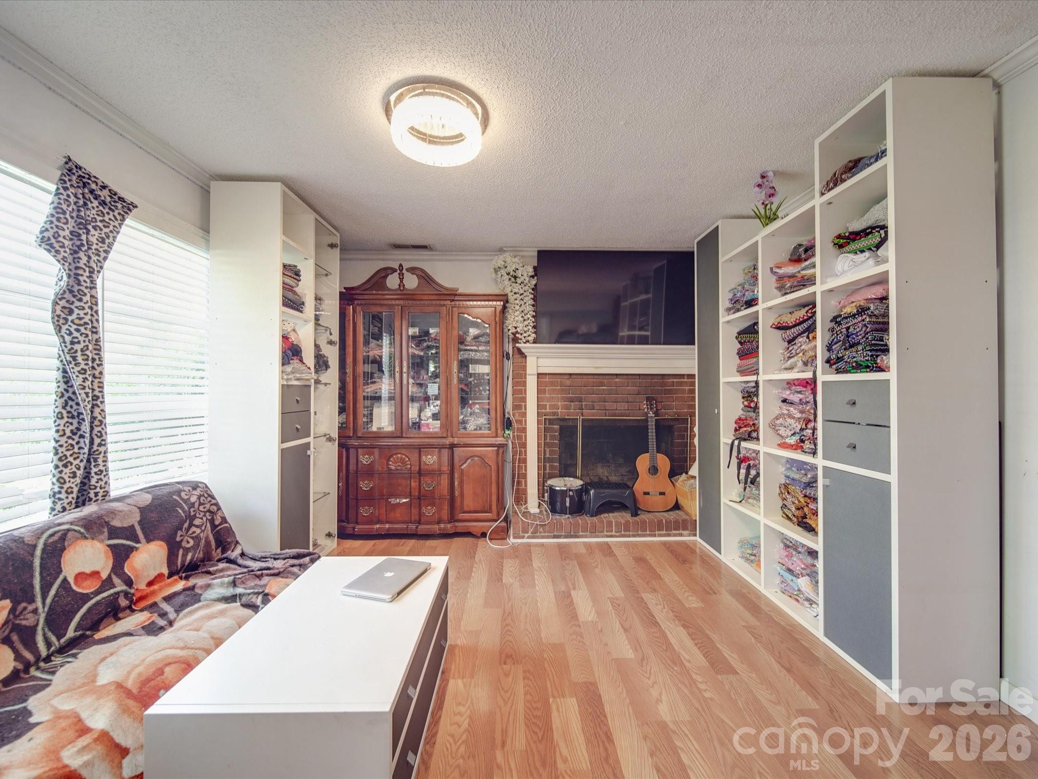 Photo 14 of 6820 Elm Forest Drive, Charlotte, NC