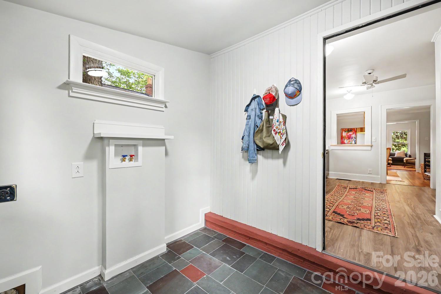 Photo 28 of 1012 E 35th Street, Charlotte, NC