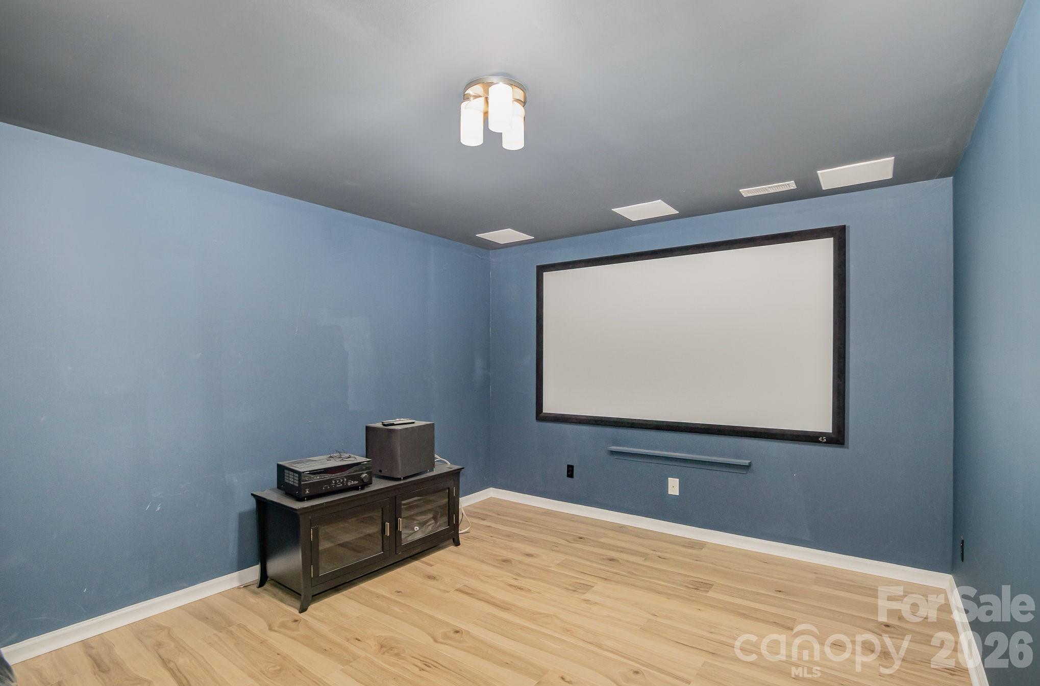 121 Inlet Point Drive, Tega Cay, SC - photo 21 of 25