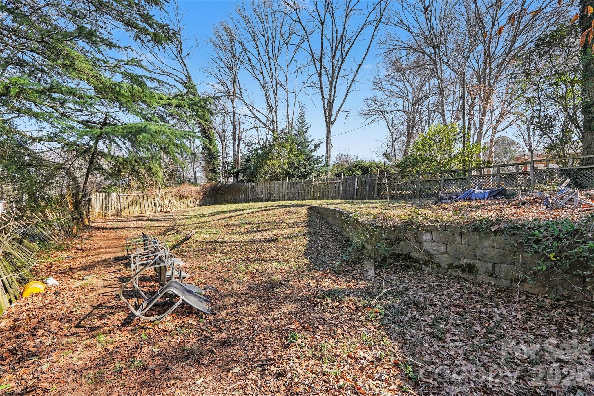 Photo 31 of 7144 CHAPPARALL Lane, Charlotte, NC