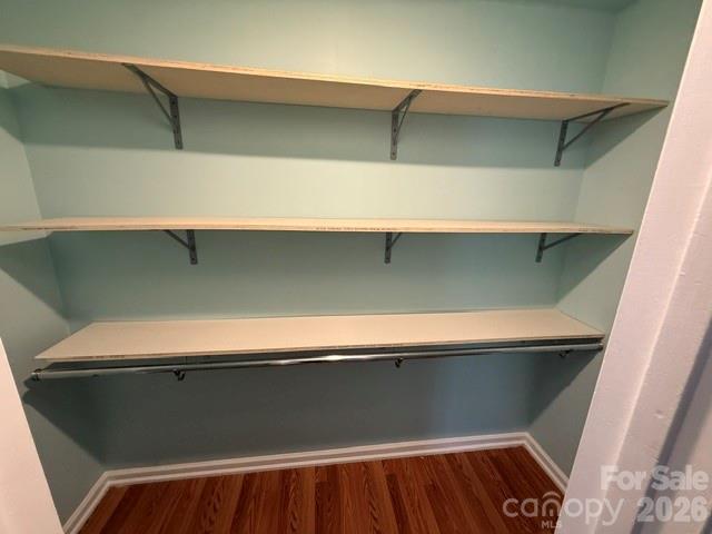 1141 Cureton Place, Charlotte, NC - photo 29 of 31