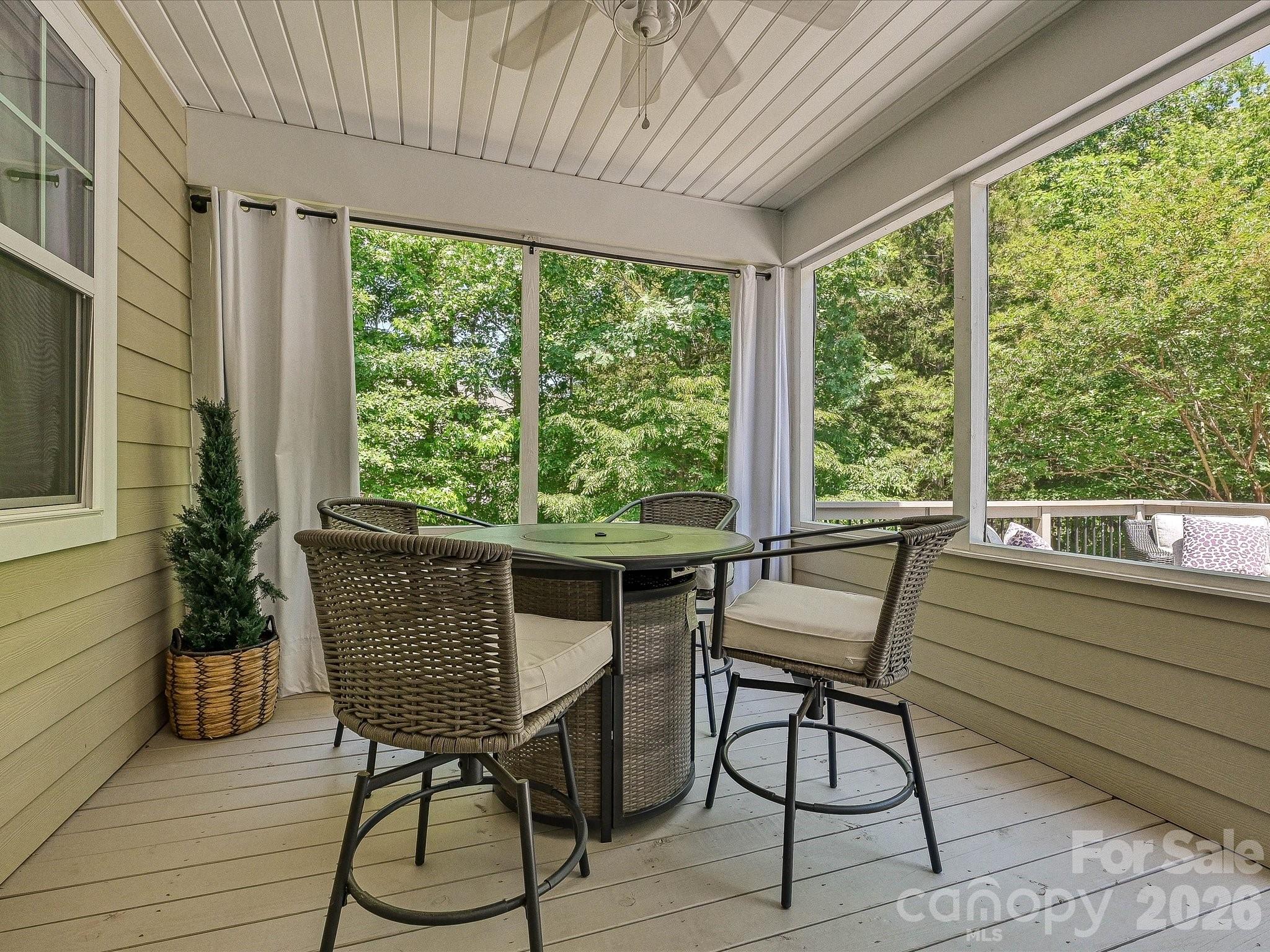 1104 Snowbird Lane, Waxhaw, NC - photo 33 of 39