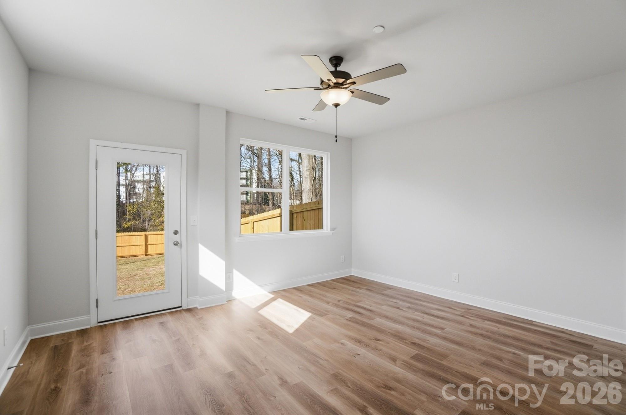 Photo 6 of 339 Gray Drive, Charlotte, NC