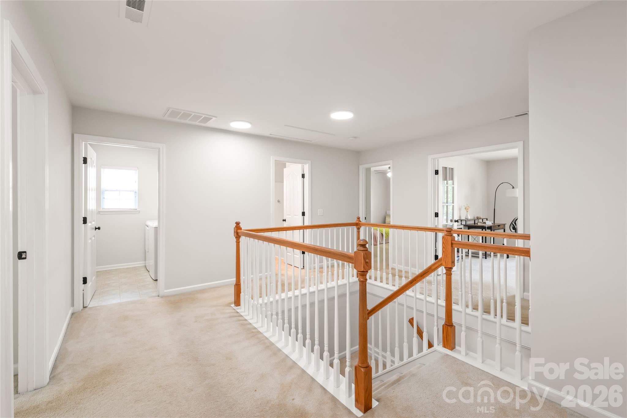 Photo 18 of 17231 Westmill Lane, Charlotte, NC