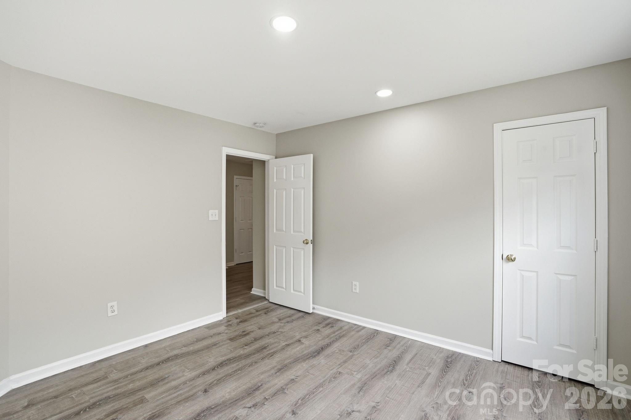 Photo 19 of 5232 Javitz Road, Charlotte, NC