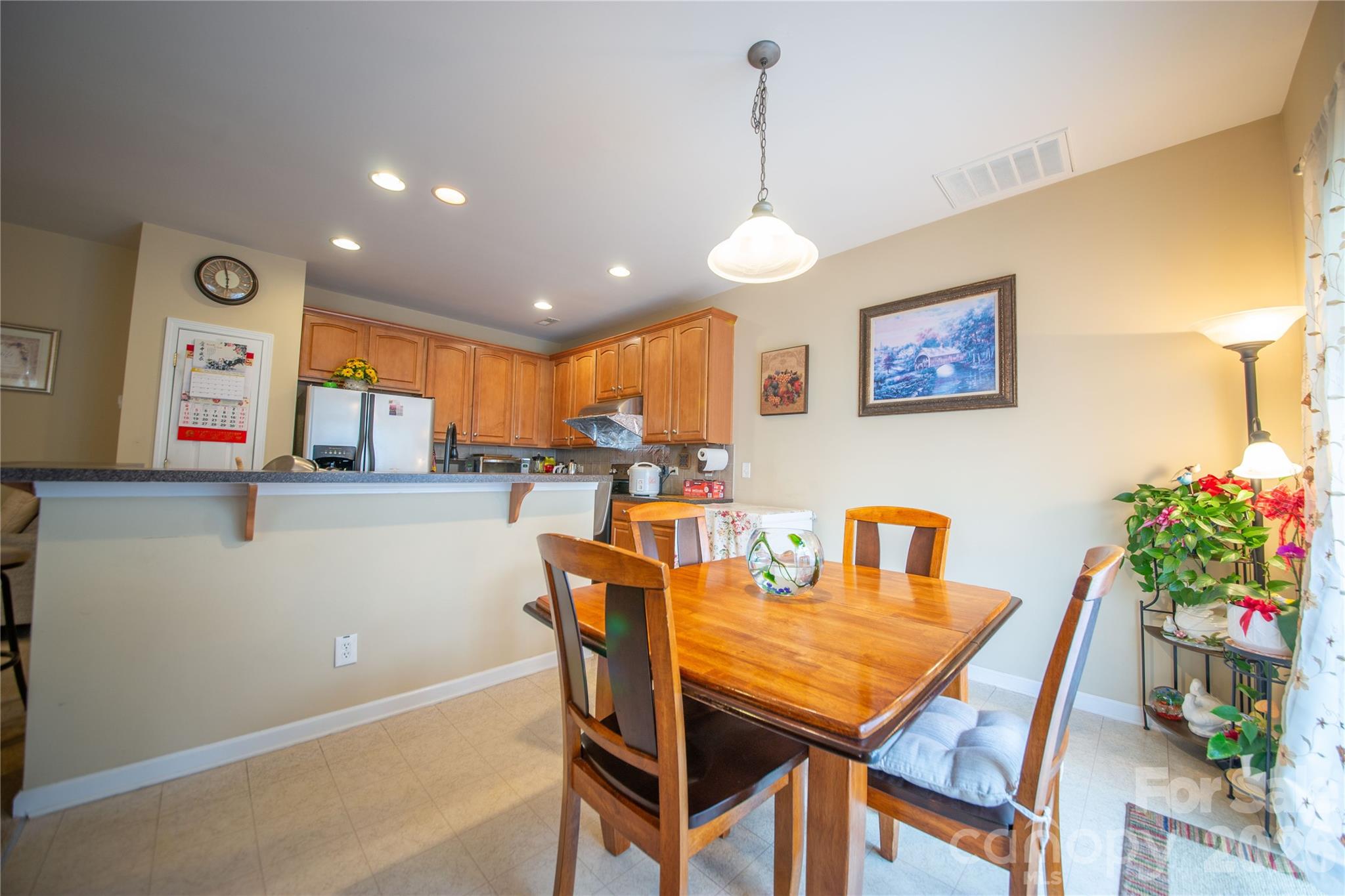 Photo 6 of 16525 Kettlewell Lane, Charlotte, NC
