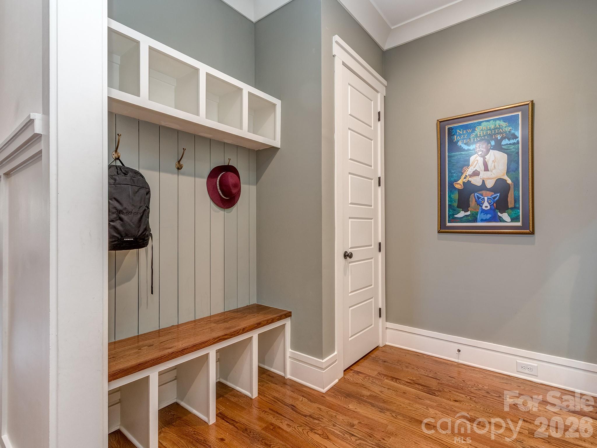 Photo 14 of 2622 Duncan Avenue, Charlotte, NC