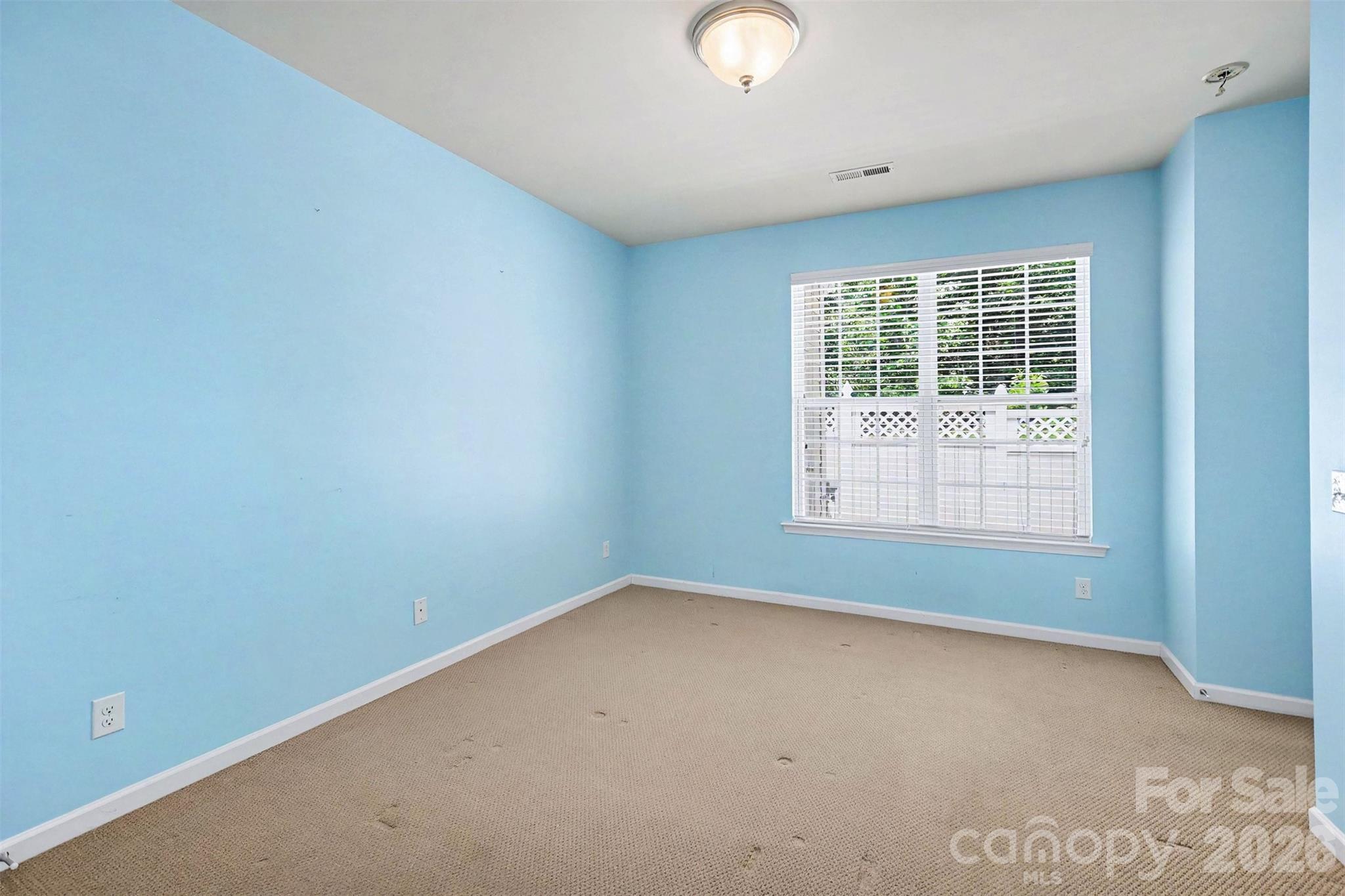 717 River Park Road, Belmont, NC - photo 11 of 28
