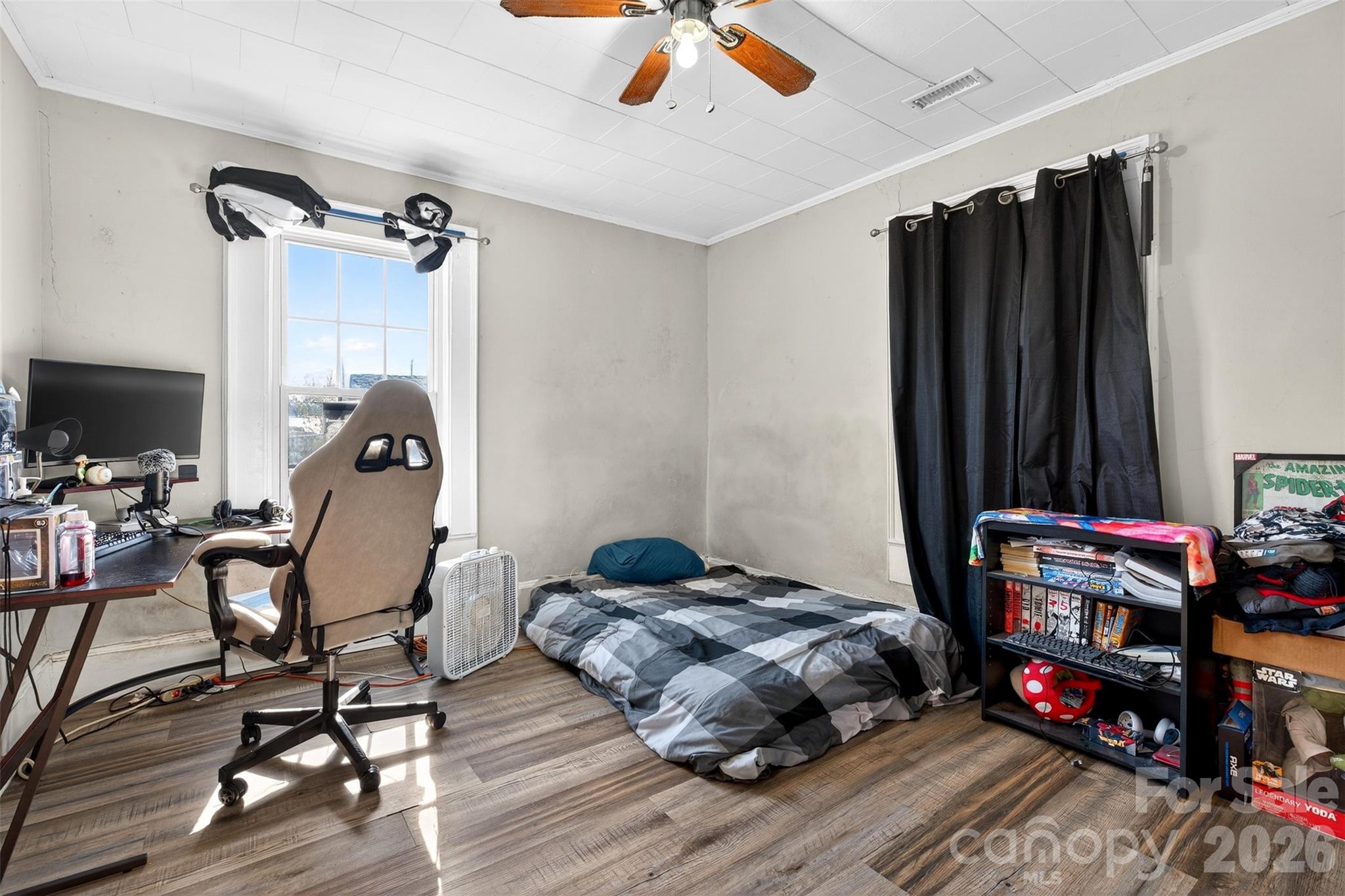 121 Holland Street, Gaffney, SC - photo 14 of 38
