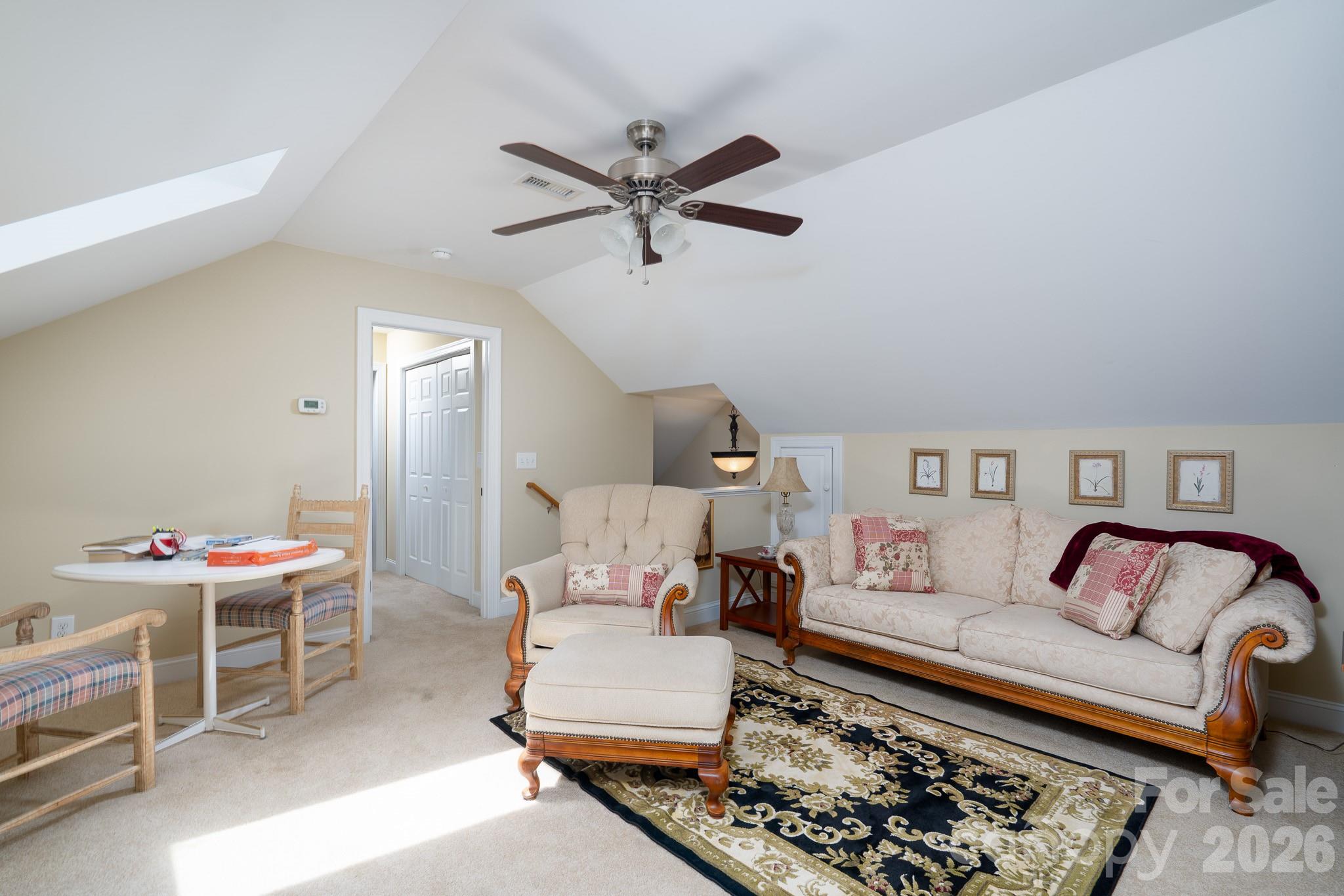 587 Marigold Drive, Kannapolis, NC - photo 31 of 42