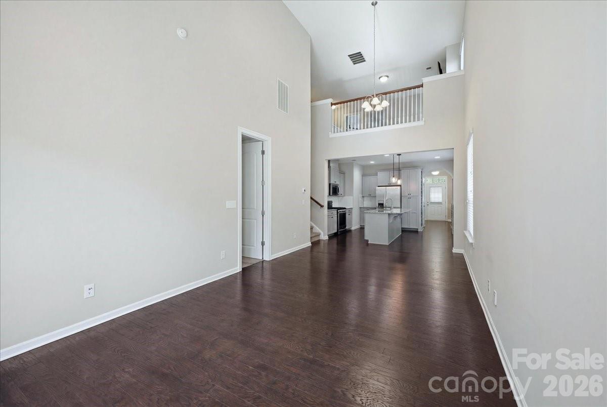 Photo 9 of 5618 Stonewells Drive, Charlotte, NC