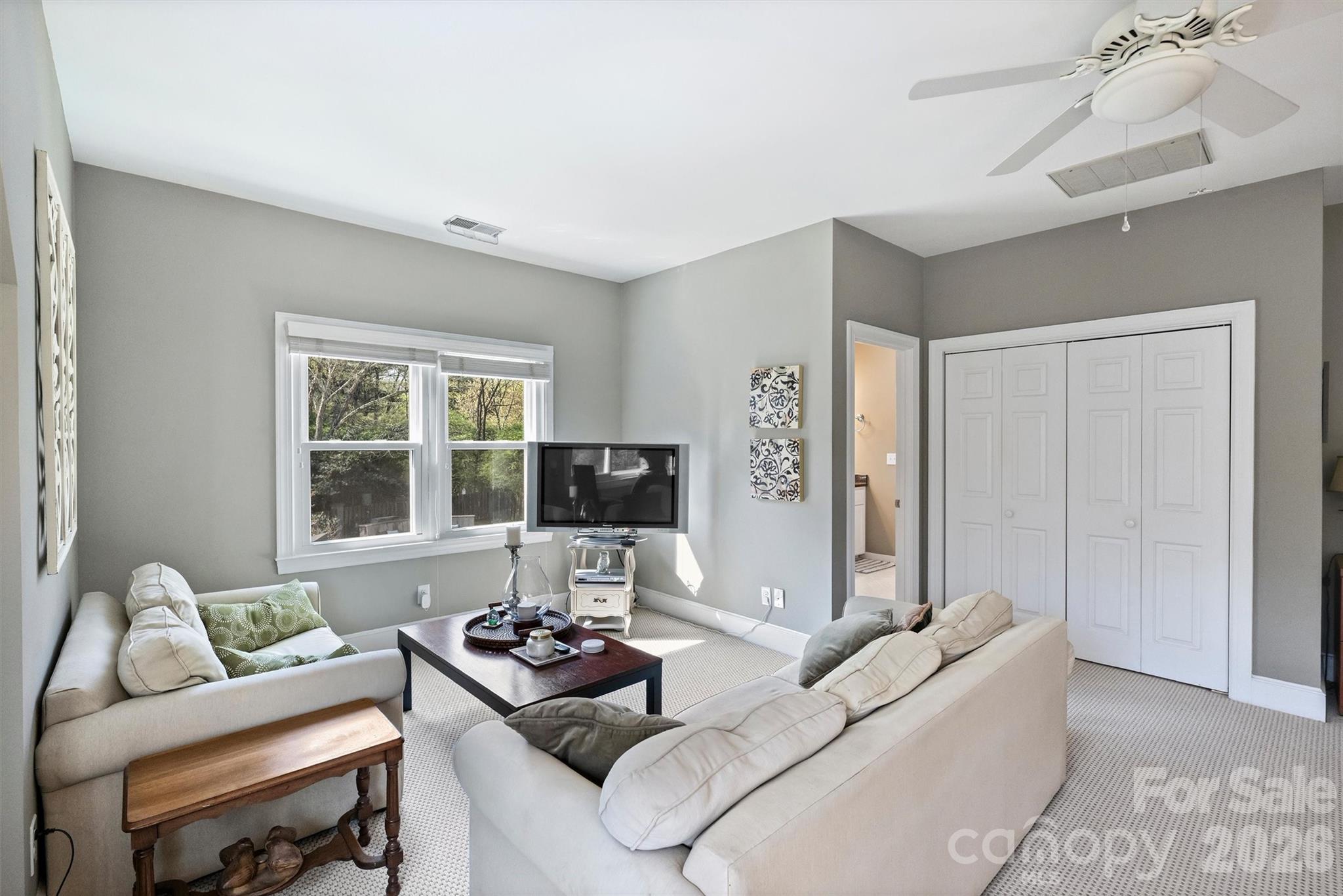 Photo 33 of 9618 Verdun Drive, Charlotte, NC
