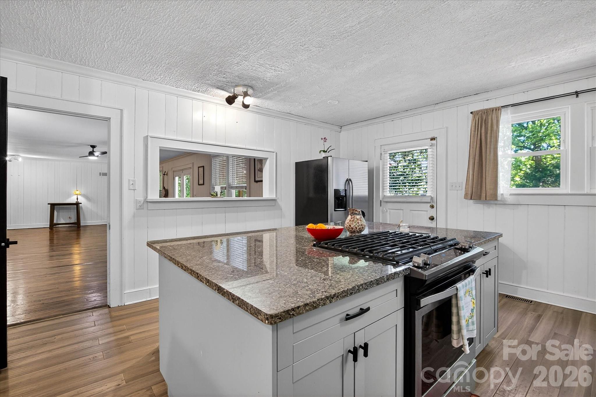 Home for sale at 30640 Lockwood Drive, Albemarle, NC — photo 18 of 48