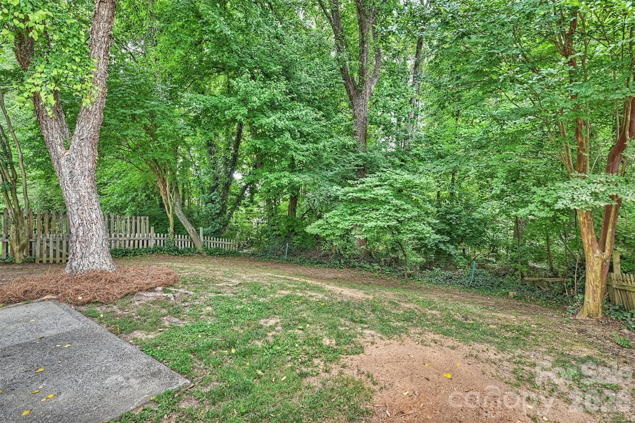 Photo 31 of 12048 Brownestone View Drive, Charlotte, NC