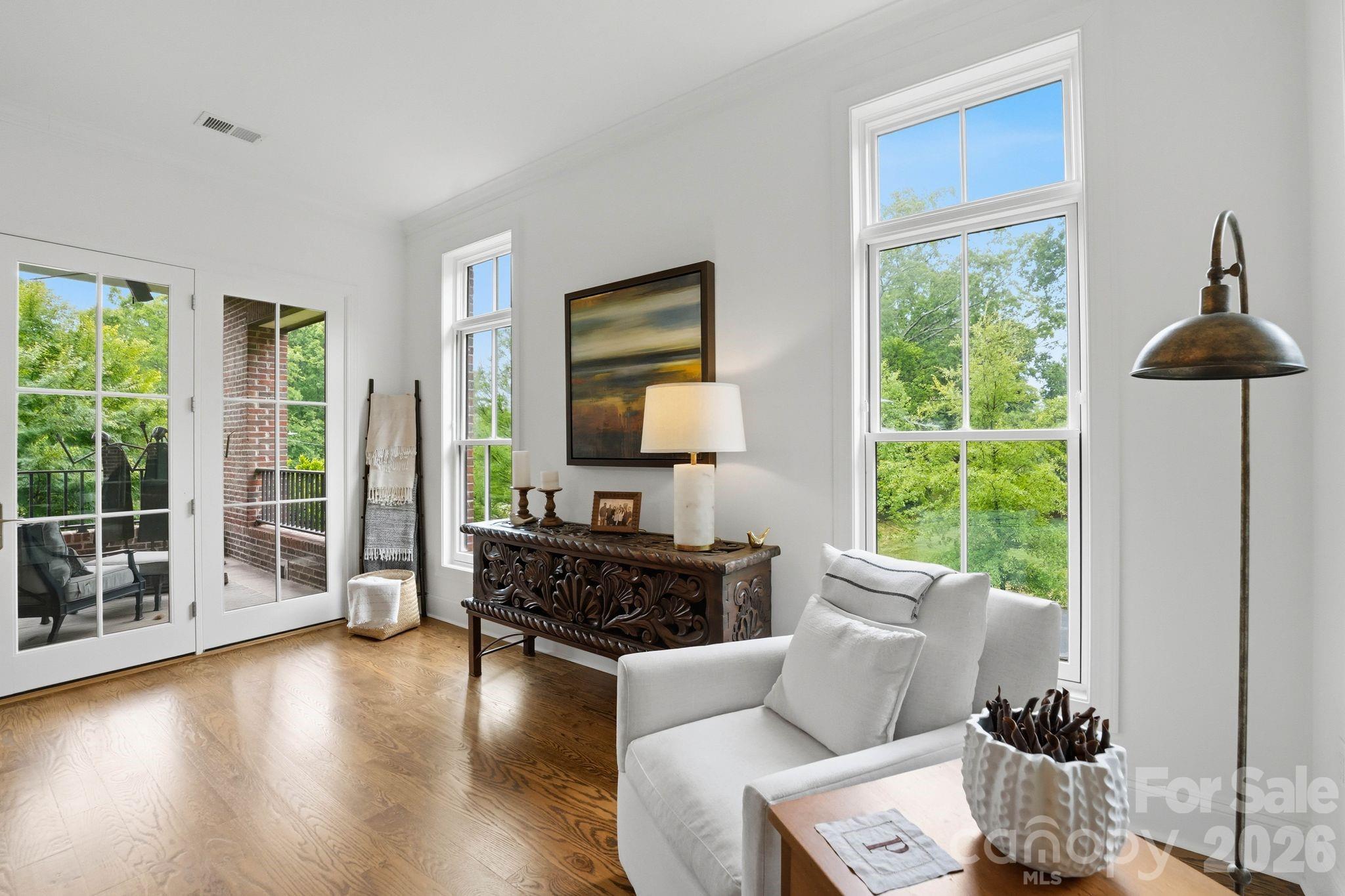 Photo 24 of 2312 Selwyn Avenue202, Charlotte, NC
