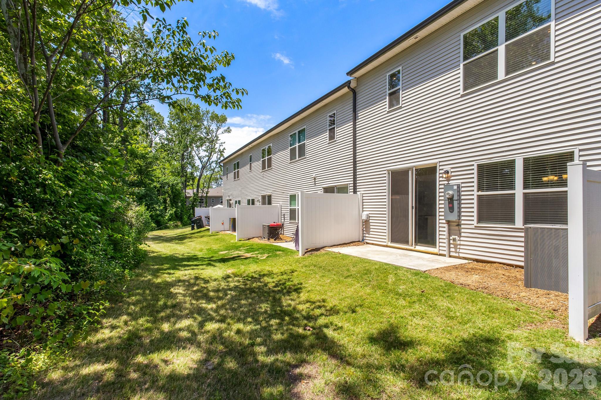 Photo 40 of 9142 Widden Way, Charlotte, NC