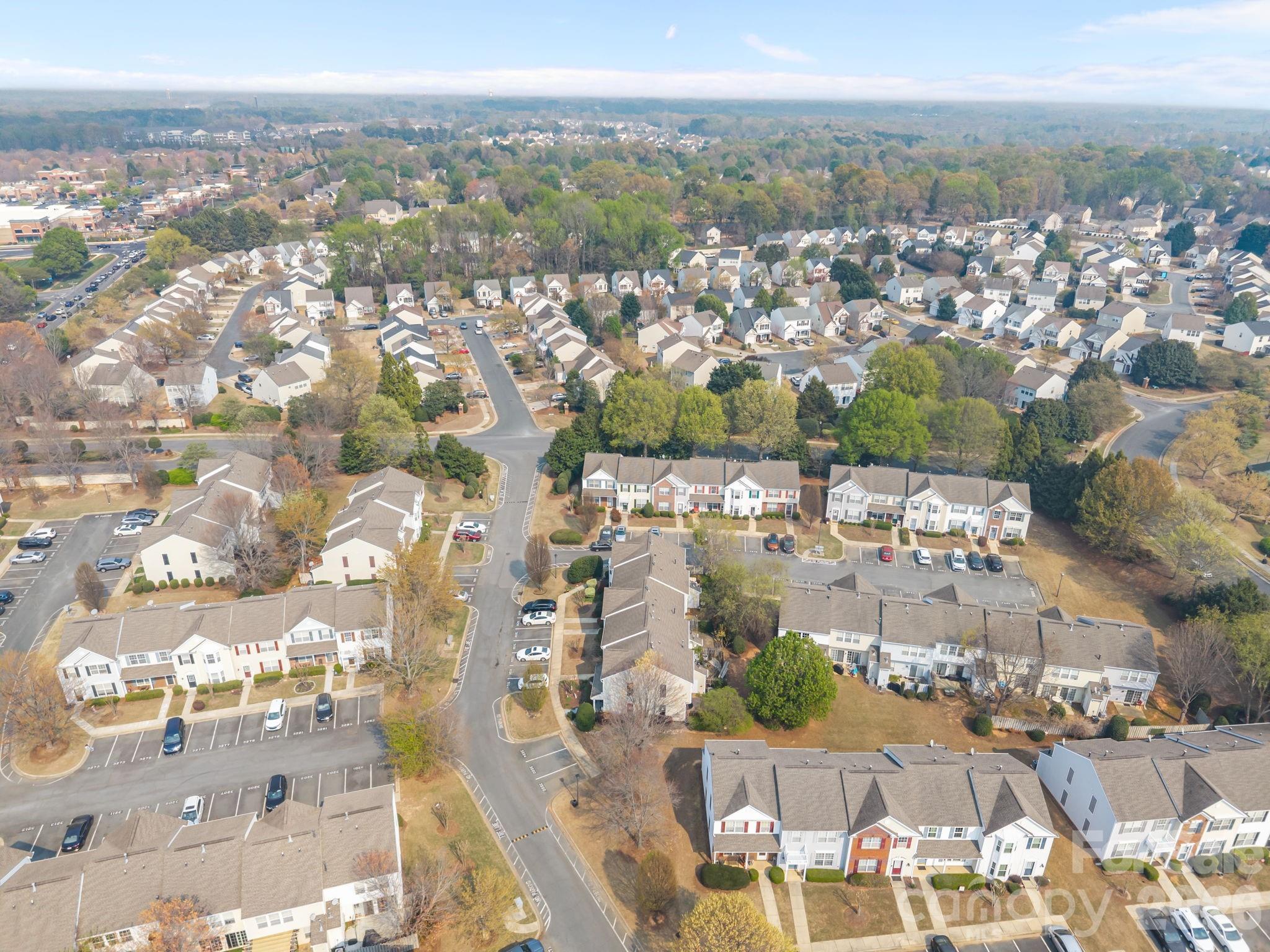 Photo 32 of 3228 Mannington Drive, Charlotte, NC