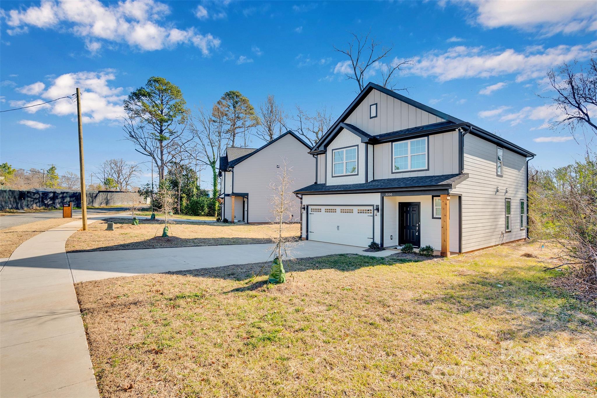 Photo 45 of 3200 Auten Avenue, Charlotte, NC
