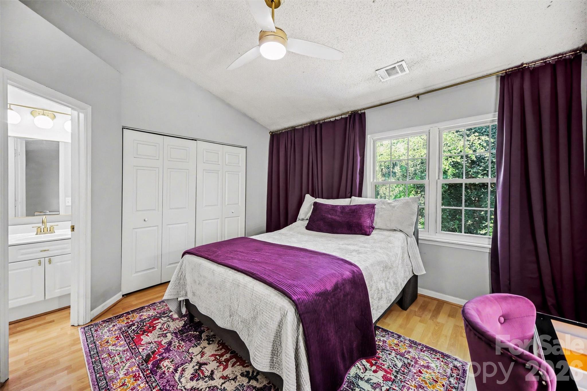 Photo 12 of 12730 Spirit Bound Way, Charlotte, NC