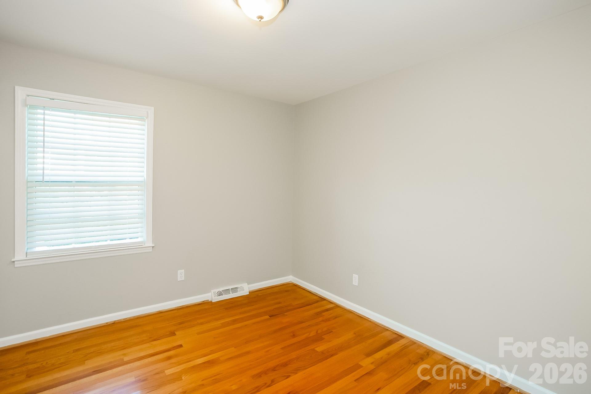 7114 Fox Hunt Road, Charlotte, NC - photo 14 of 22