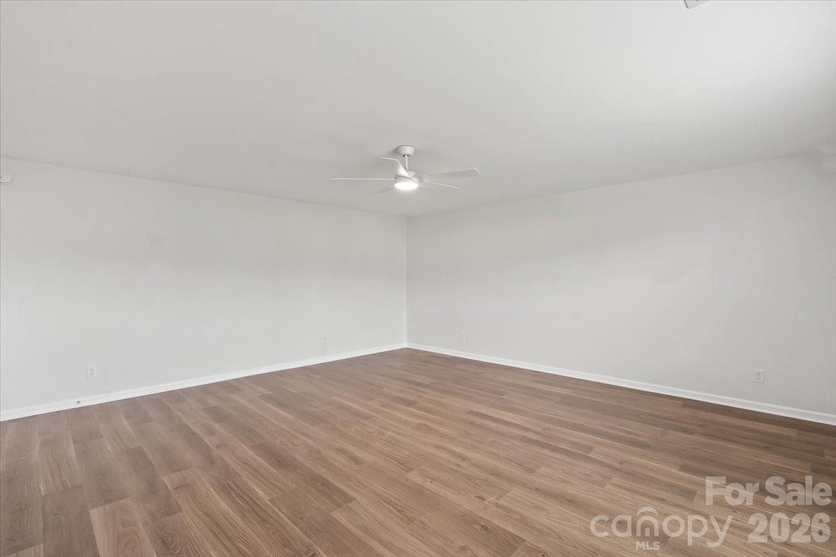 Home for sale at 12932 Silvaire Farm Road, Charlotte, NC — photo 26 of 46
