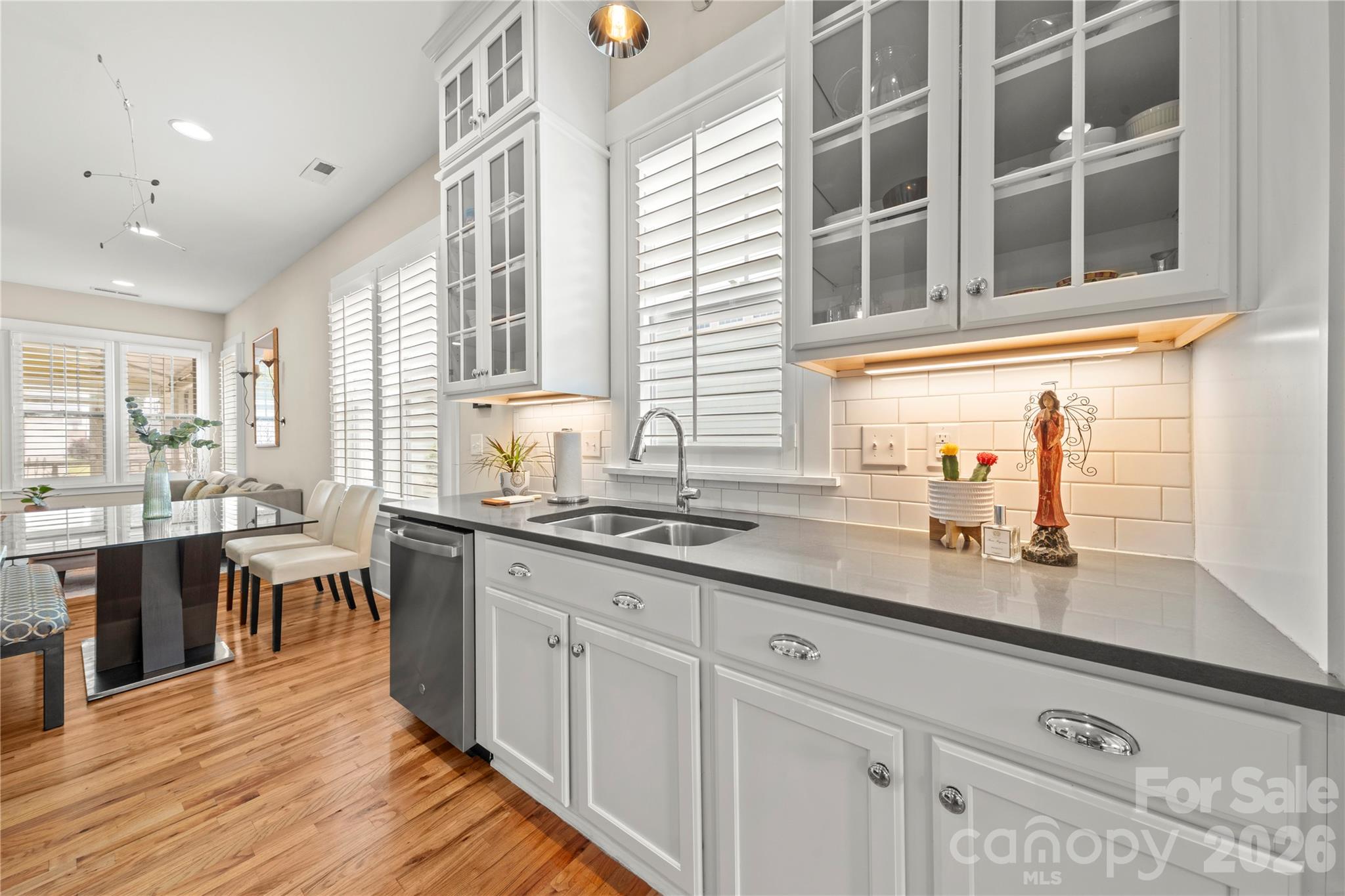 Photo 14 of 451 Luray Way, Rock Hill, SC
