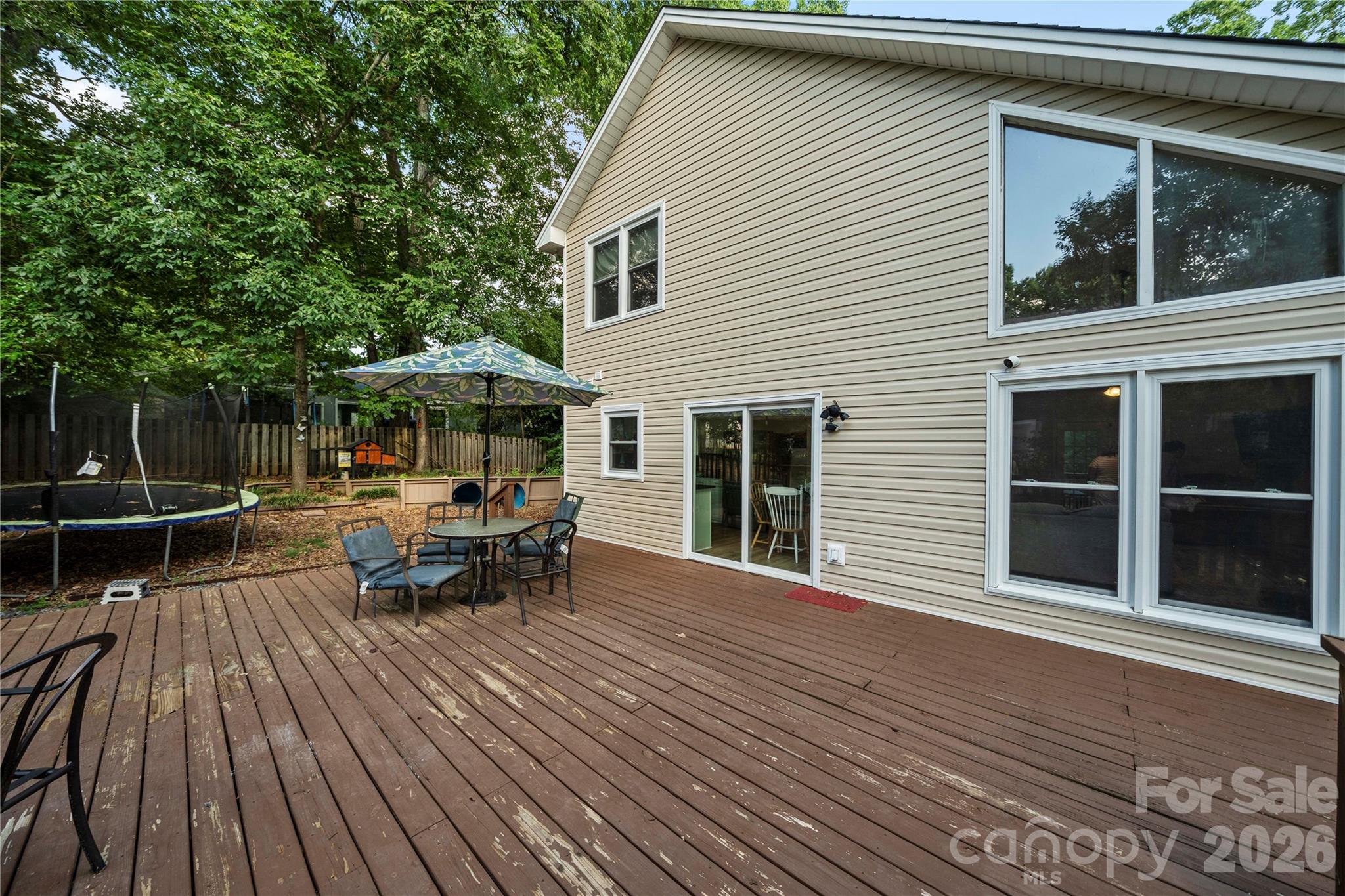 3072 Point Clear Drive, Tega Cay, SC - photo 24 of 48