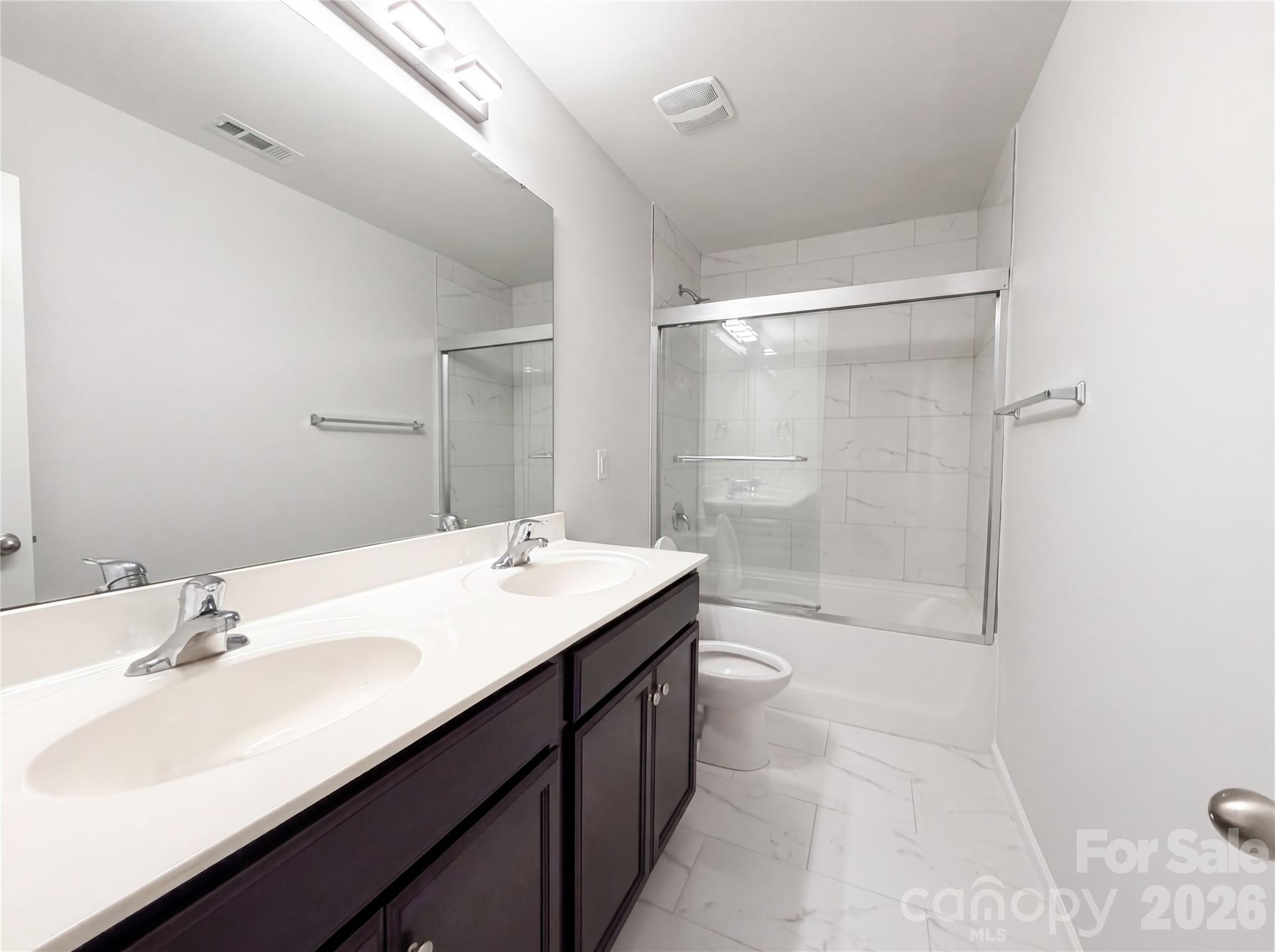 Photo 15 of 3915 Frank Vance Road, Charlotte, NC