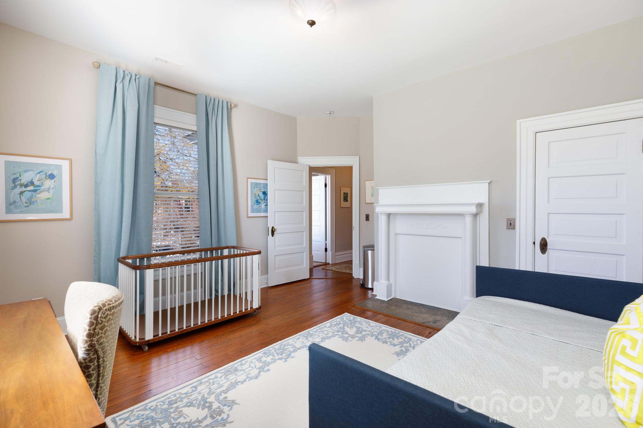 120 Reid Street, Rock Hill, SC - photo 17 of 27
