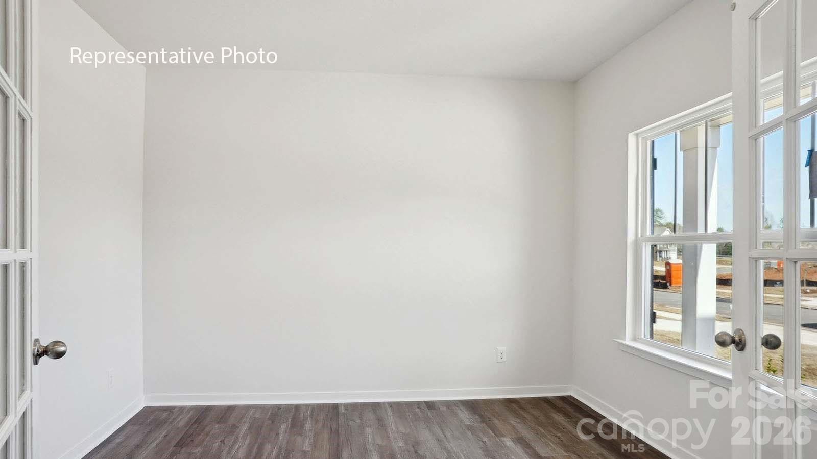 Photo 3 of 205 Superstar Street, Salisbury, NC