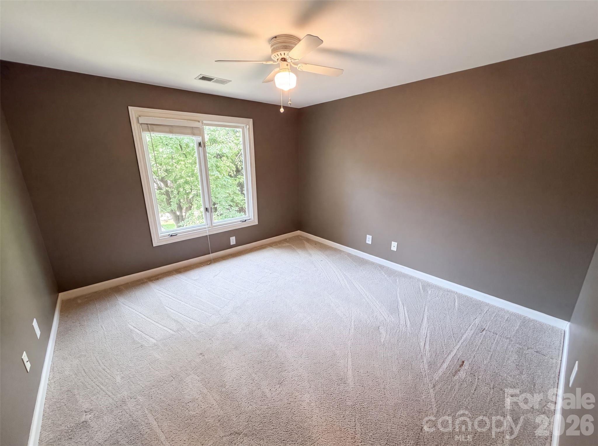Home for sale at 3711 Surry Ridge Court, Charlotte, NC — photo 21 of 27