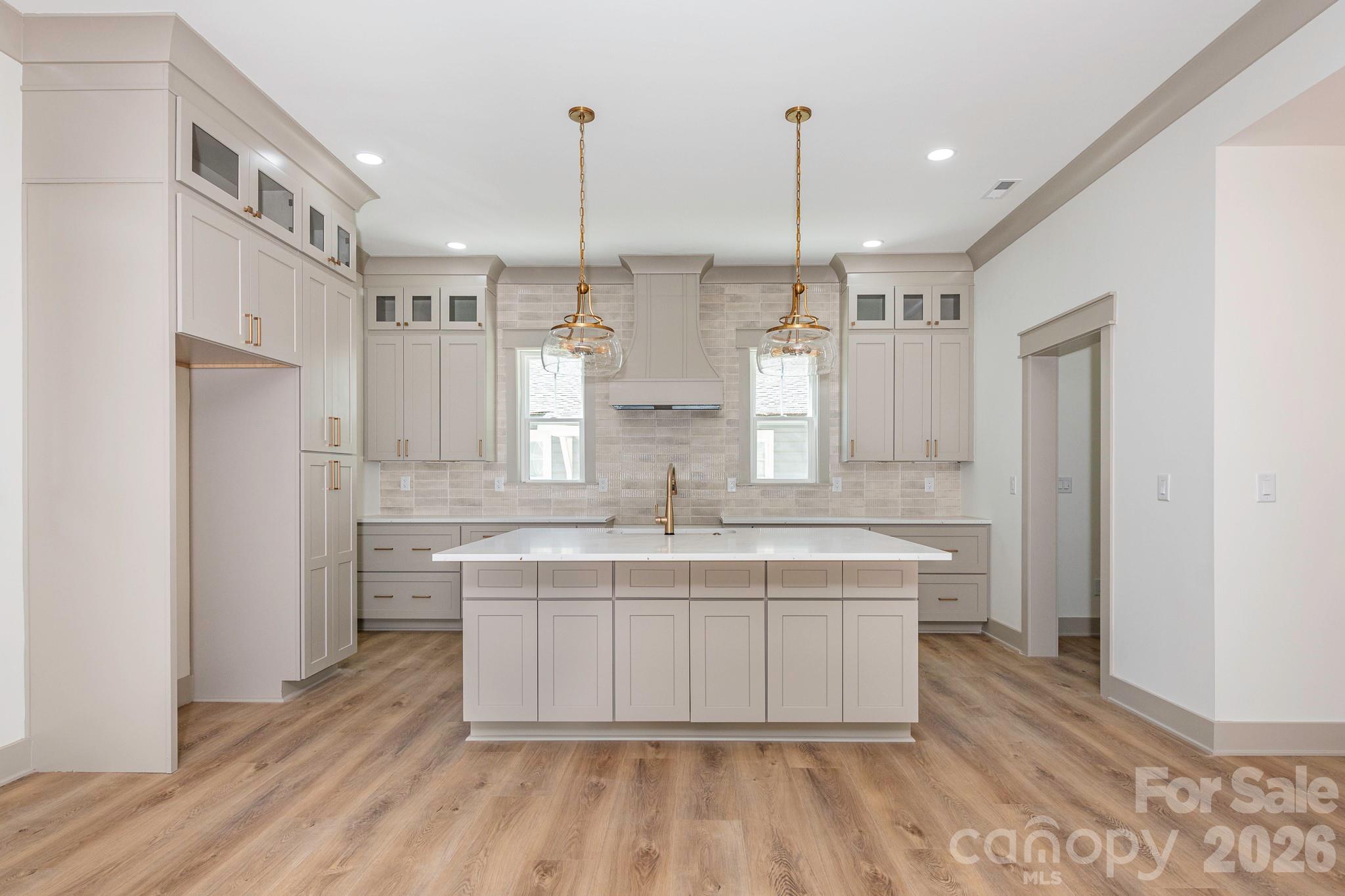 Photo 6 of 1617 Parson Street, Charlotte, NC