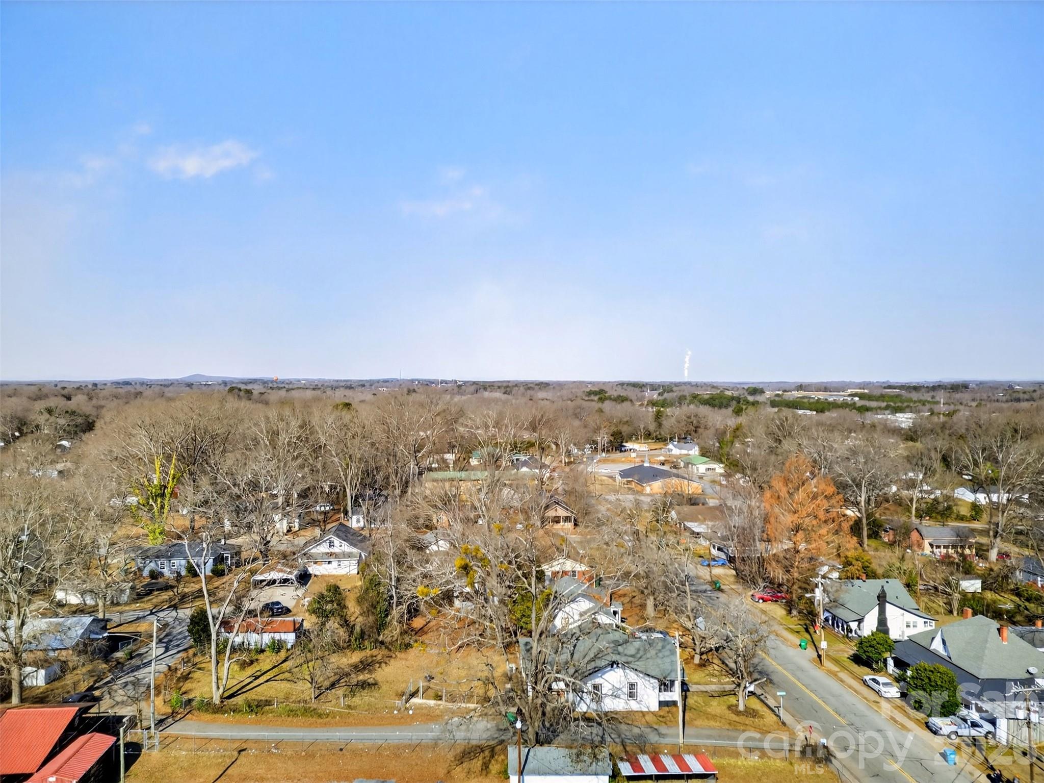 121 Holland Street, Gaffney, SC - photo 33 of 38