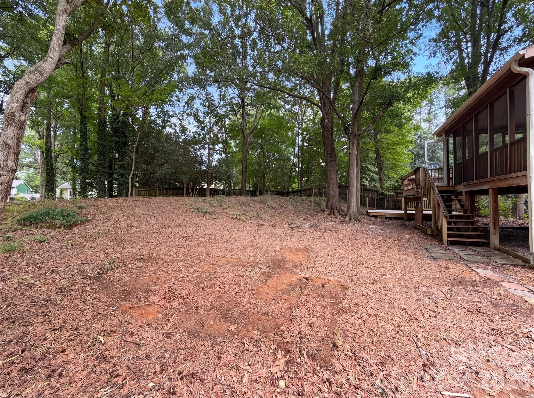 Photo 24 of 7827 Mallen Drive, Charlotte, NC