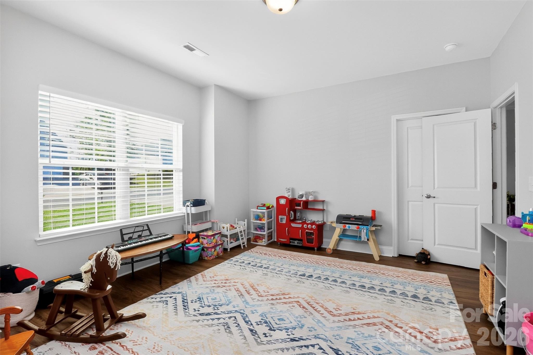 413 Colton Street, Oakboro, NC - photo 20 of 40