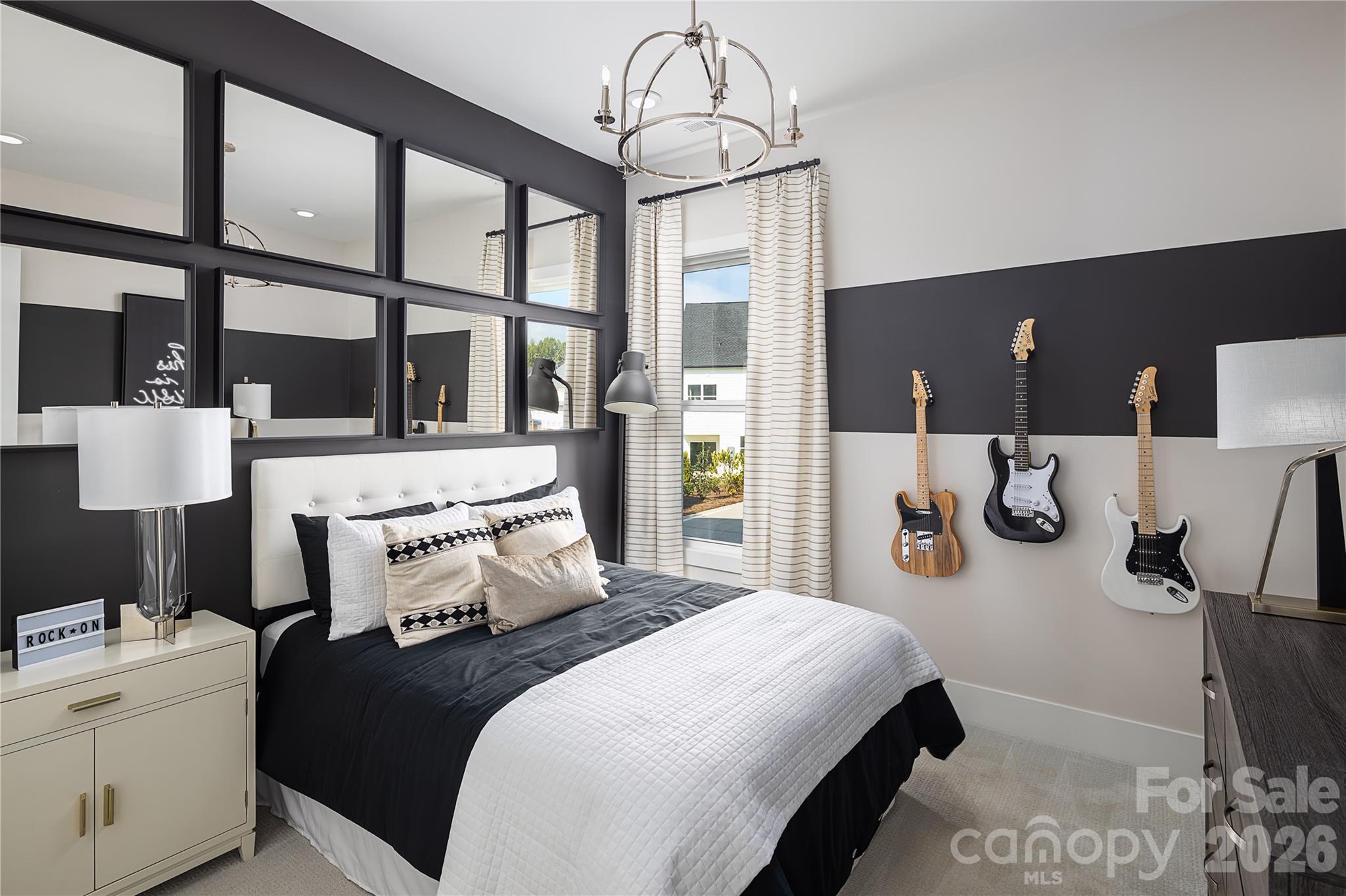 Photo 12 of 5321 Mint Harbor Way310, Charlotte, NC