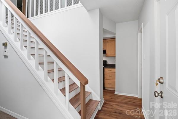 Photo 2 of 7031 Stonington Lane, Charlotte, NC